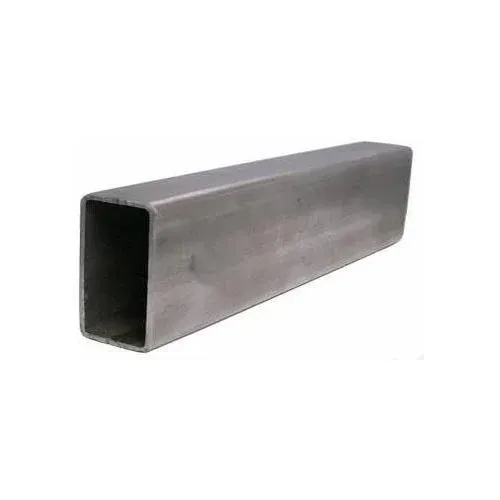 Fast Delivery ASTM A36 Carbon Steel Square And Rectangular Hollow ...