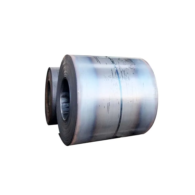Manufacturing Facility Cost Astm A36 A283 A387 Q235 Q345 S235jr ...