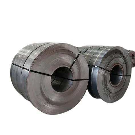Ideal Offering Premium Quality A36 Astm A283 Hot Rolled Steel - Jiangsu ...