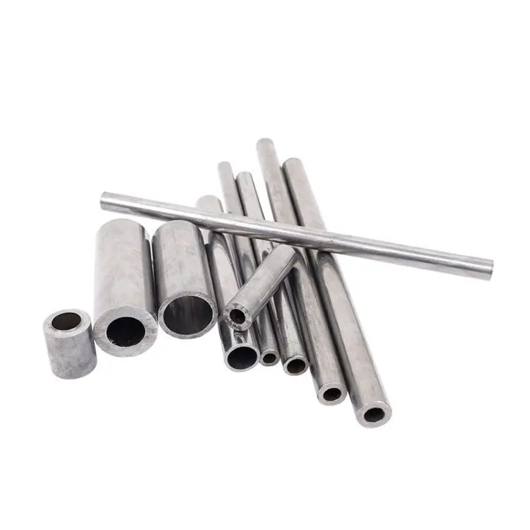 12 Inch Steel Pipeline 1 Inch 1.2 Mm Density Steel Pipeline - Jiangsu ...