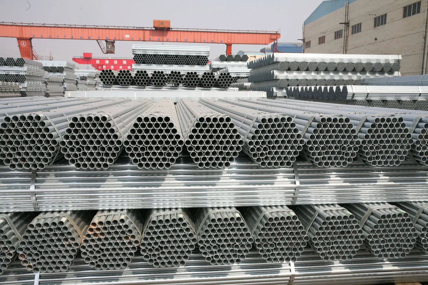 products-jiangsu-fulilai-steel-co-ltd