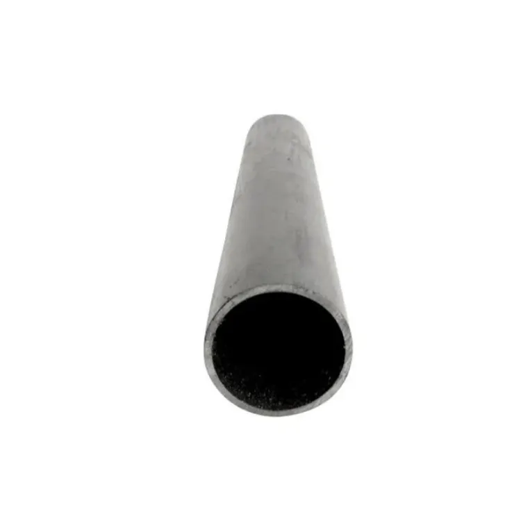 Pre Galvanized Steel Pipe PGI Tube - Jiangsu Fulilai Steel Co., Ltd.