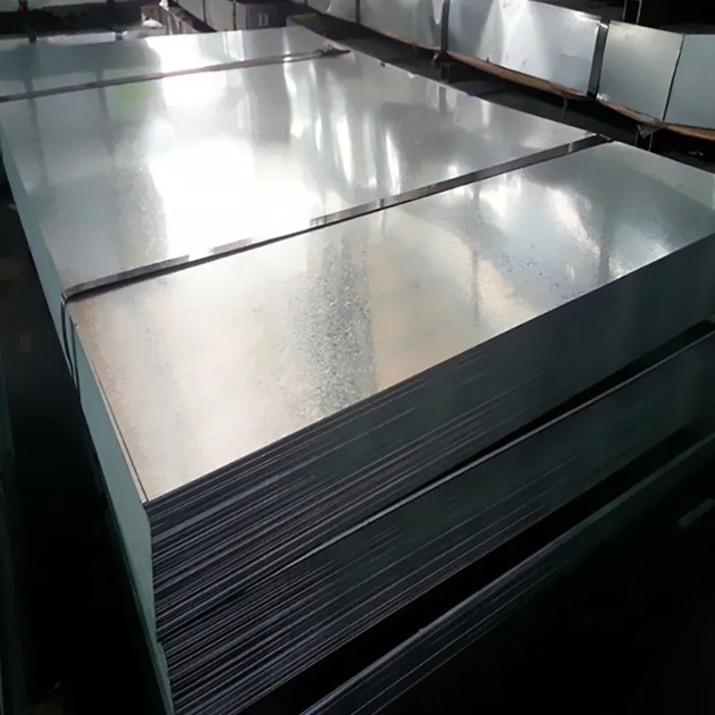 Z200 Z120 G90 12 16 18 24 26 28 Gauge 0.2-6mm 1mm Thickness Cold ...