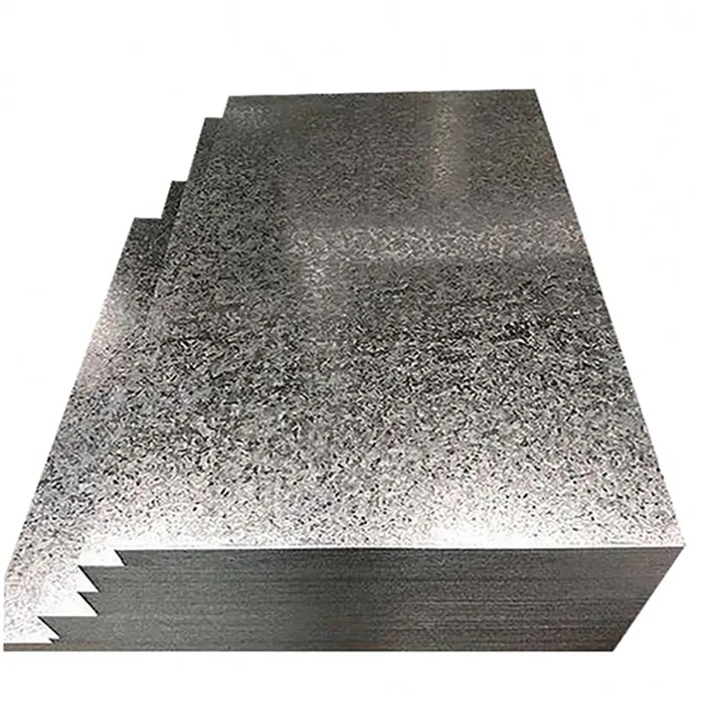 6m Iron Ibr Shade Galvanize Zinc Light Weight Aluminum Corrugated ...