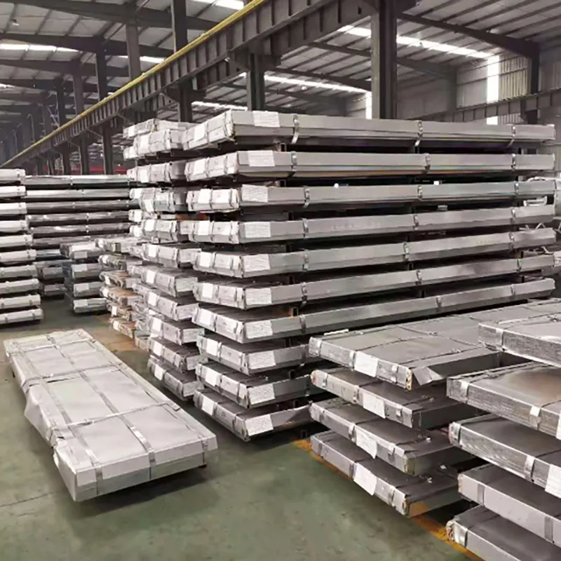 G30 Dx51d Z120 Z275 Galvanized Steel Coil Ukraine Galvanized - Jiangsu ...