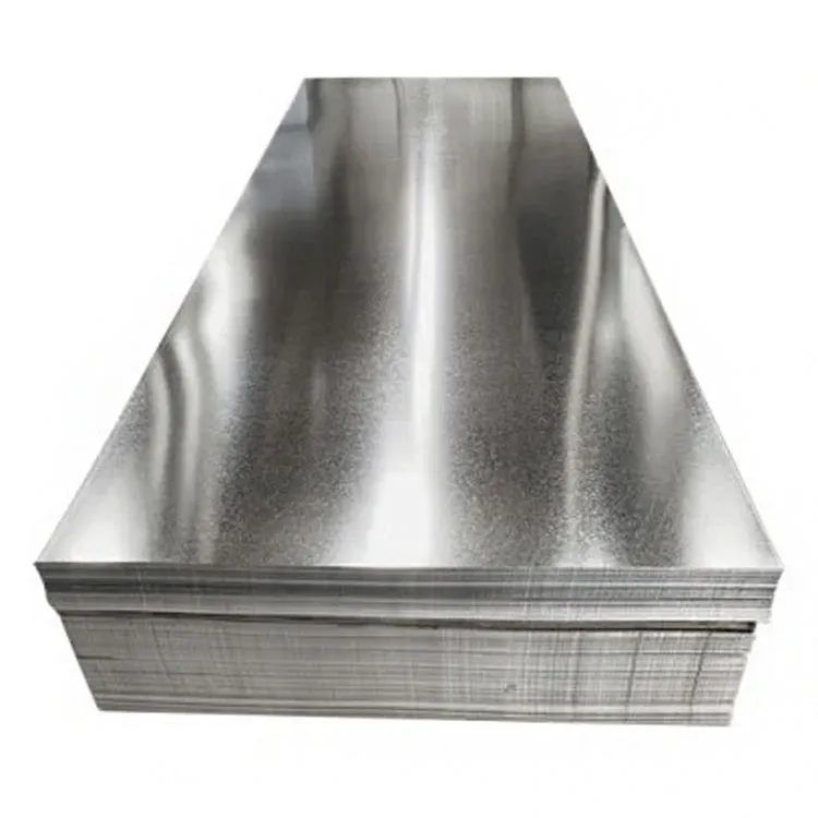 Inexpensive Pre-Painted Galvanized Steel Coil SECC Galvanized She ...