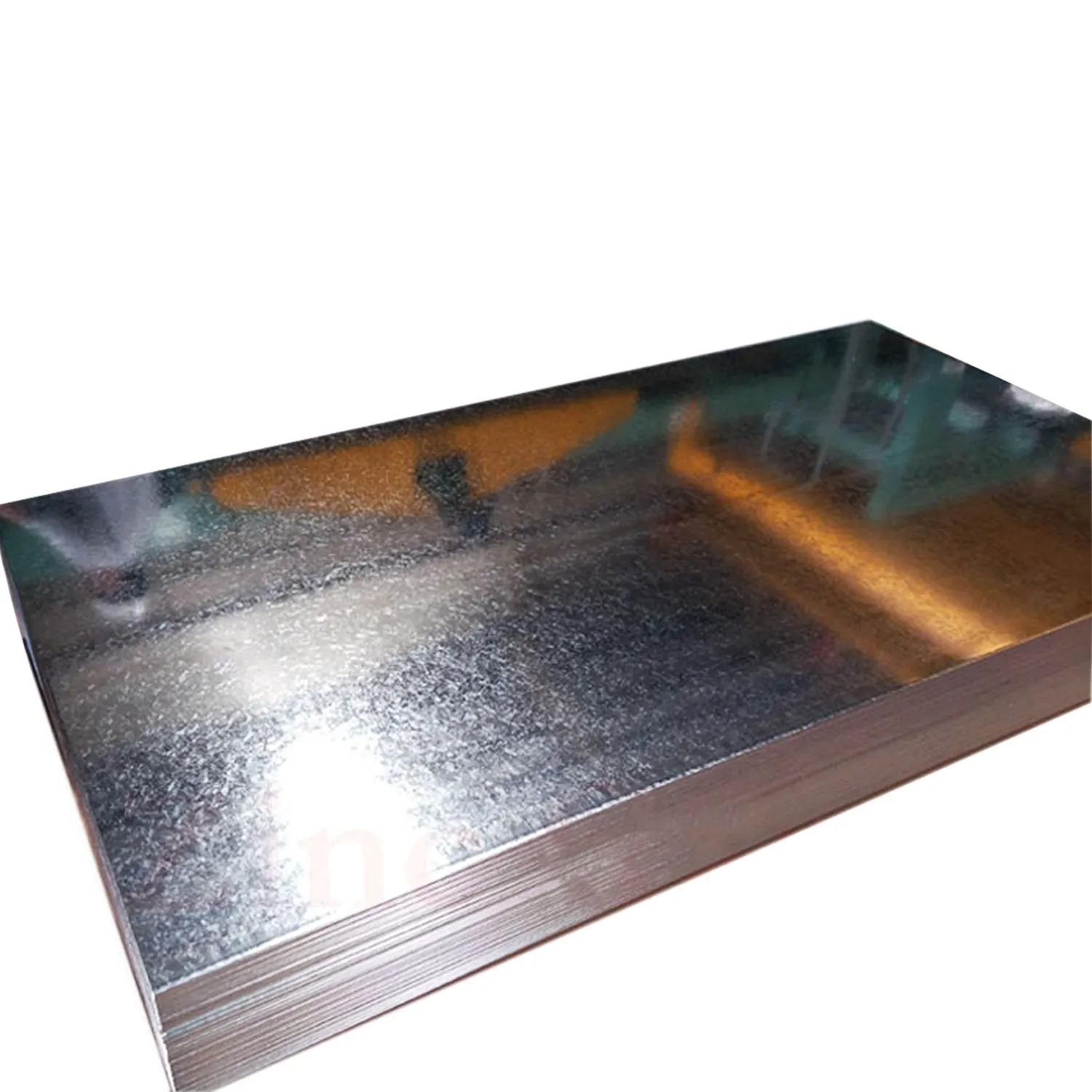 14mm Iron Sheet With Rate Cr Sheet Metal Hot Dipped Galvanized ...