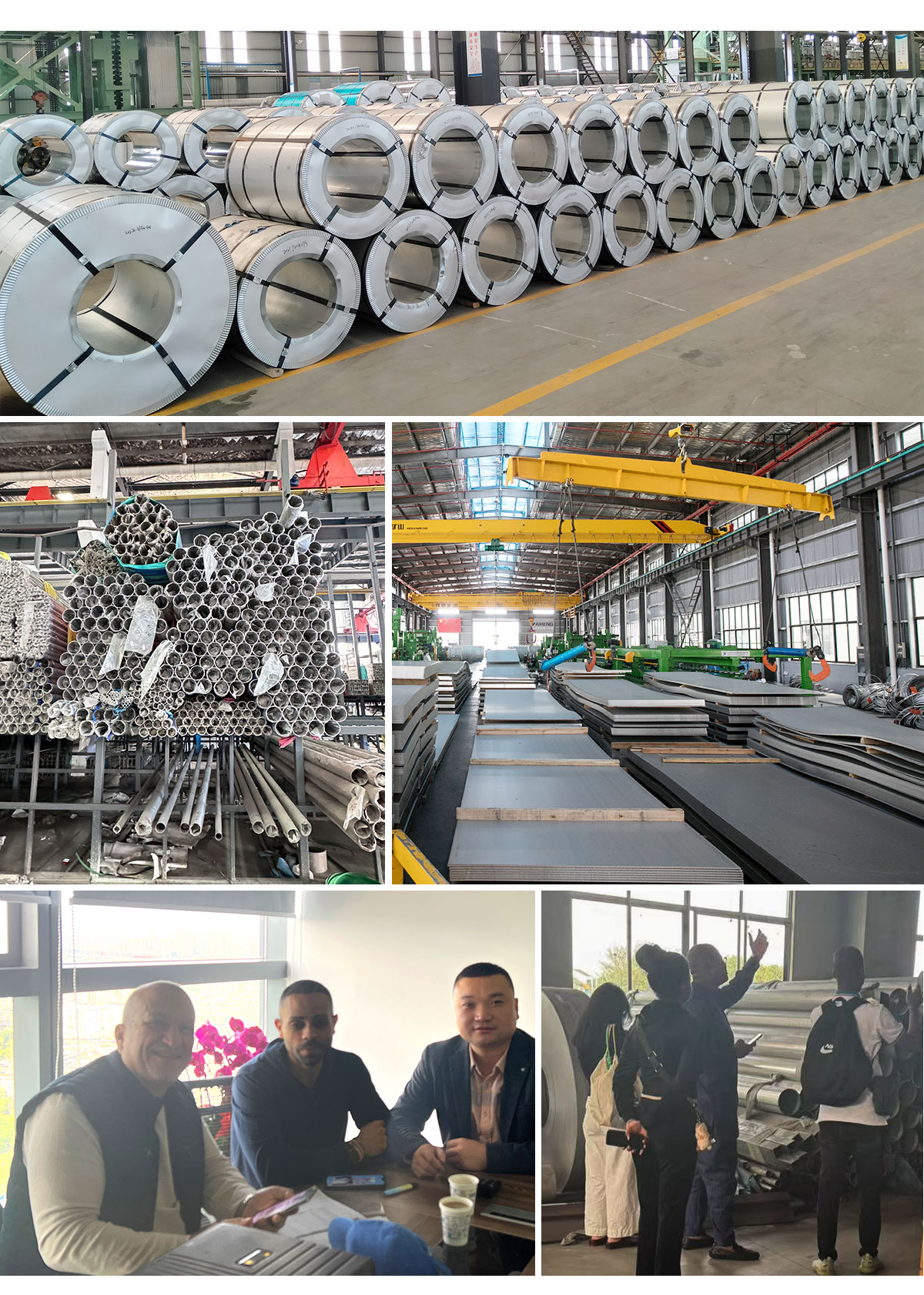 Excellent Quality Manufacturing Facility Price 16 Inch Schedule ...