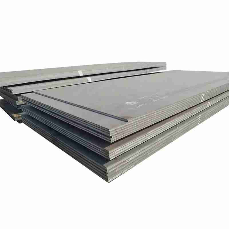 Shipbuilding Marine Steel Plate Ah32 Dh32 Eh32 Ah36 Dh36 Eh36 - Jiangsu ...