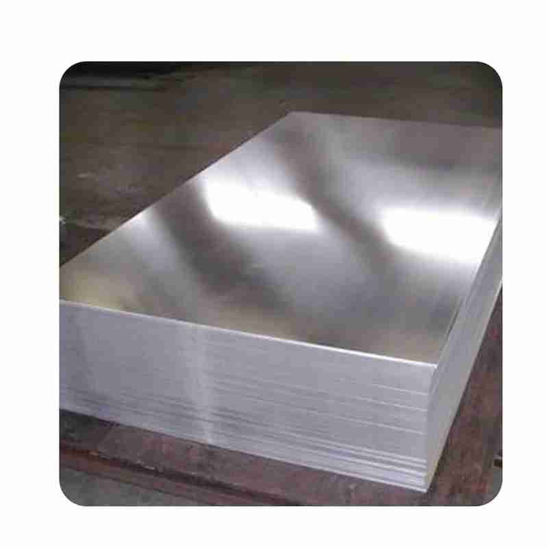Plates Plate Zero Spangle A36 Flange Plate Galvanized Sheet Metal ...