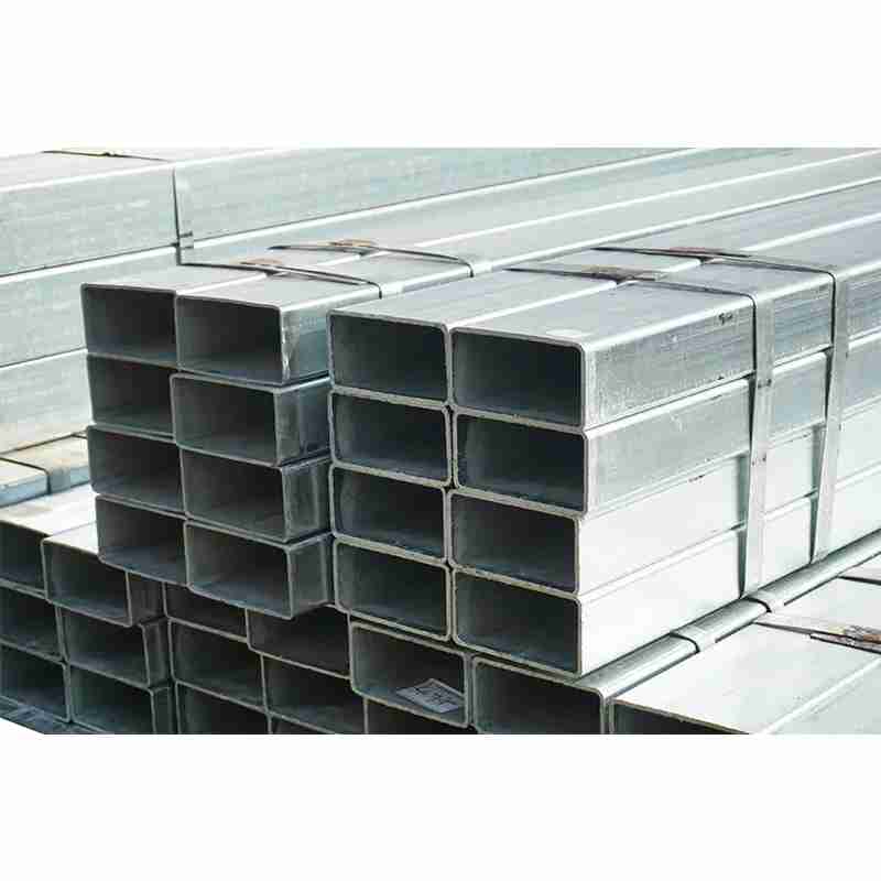 Products - Jiangsu Fulilai Steel Co., Ltd.