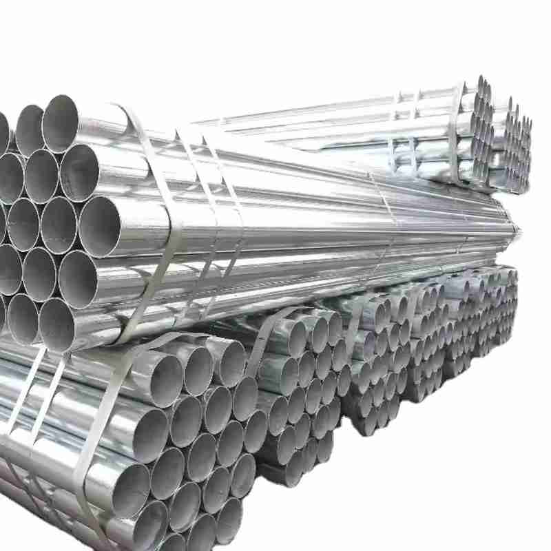 4 Or 5 Inch TSX-GP13660 Building And Construction Building - Jiangsu ...