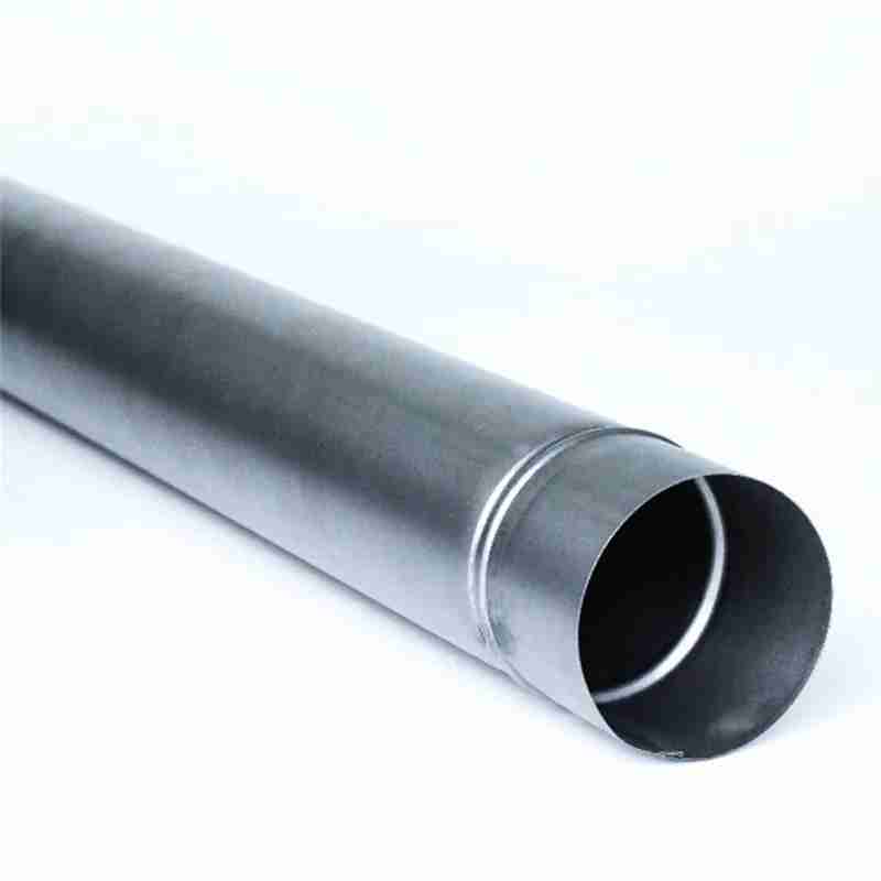Made in China Excellent Quality Galvanized Pipe Warm Dip - Jiangsu ...