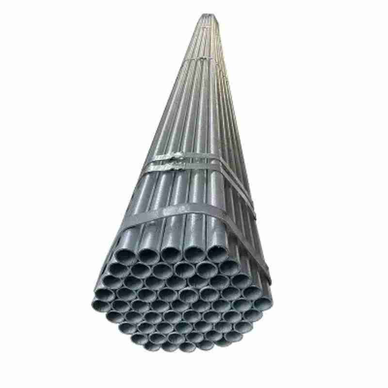 Galvanized ASTM A213 T2 T5 T5b Galvanized Square Pipe Galvanized ...