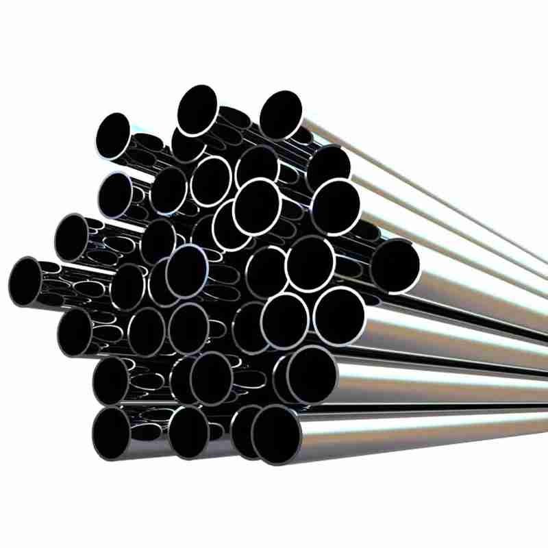Tube Seamless Iso Bundles Aisi Astm Tp 304 304l 309s 310s 316l ...
